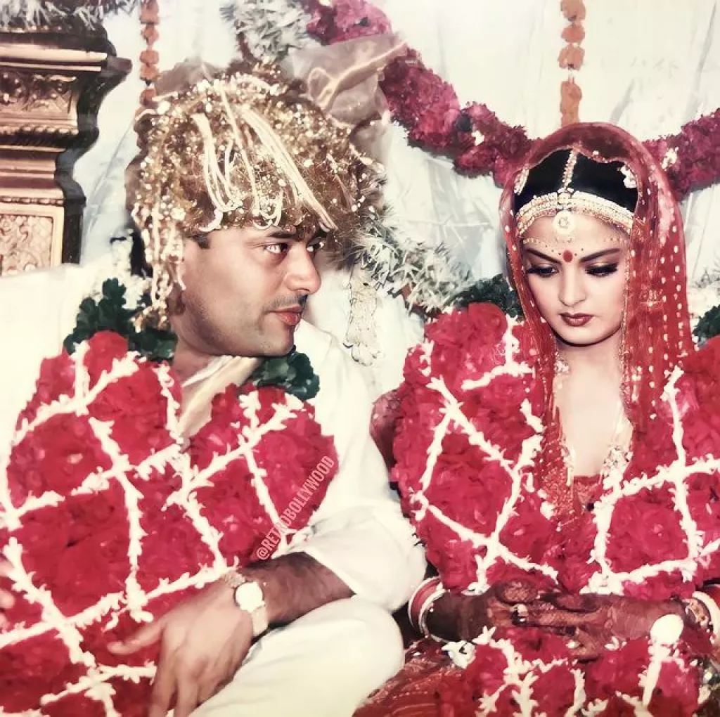 Salman Khan's 'Suryavanshi' Co-Star, Sheeba's Simple Yet Inspiring Love ...