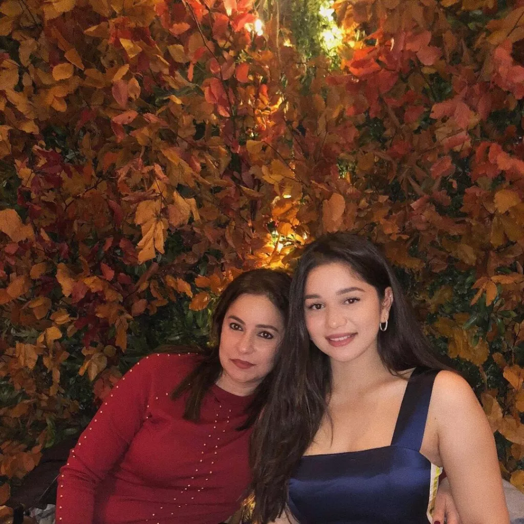 Sachin Tendulkar's Daughter, Sara Tendulkar Shares A Glimpse Of Her ...