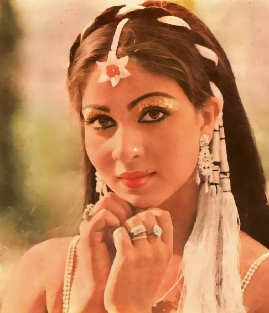 Rati Agnihotri's 30 Yrs Of Abusive Marriage To Anil Virwani Proves It's ...