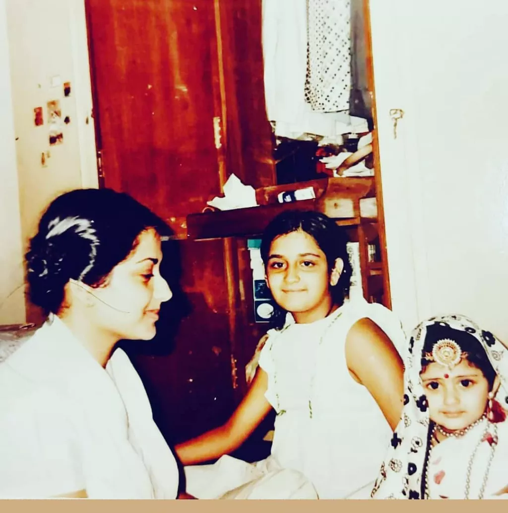 Moushumi Chatterjee's Love Story: Linked To Many But Loved Only Her ...