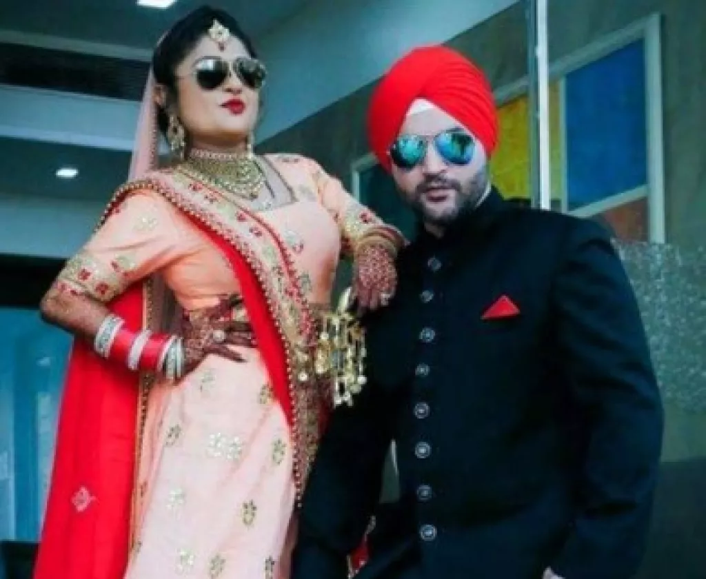 Vikas Sethi Of 'Kasutii Zindagii Kay' Fame Talks About Being Anxious On ...