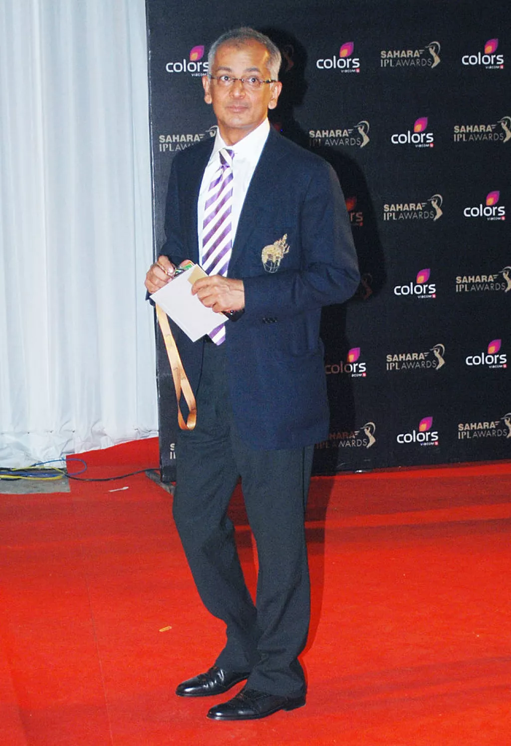 Juhi Chawla And Jay Mehta's Love Story: Unforeseen Tragedies Resulted ...