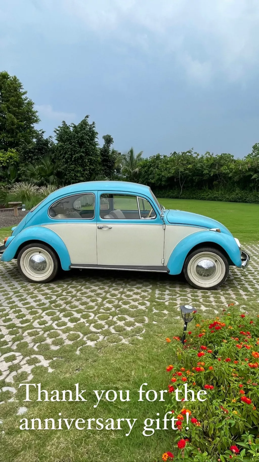 MS Dhoni And Sakshi Dhoni Partied Till 5 AM At Praful Patel's Son ...