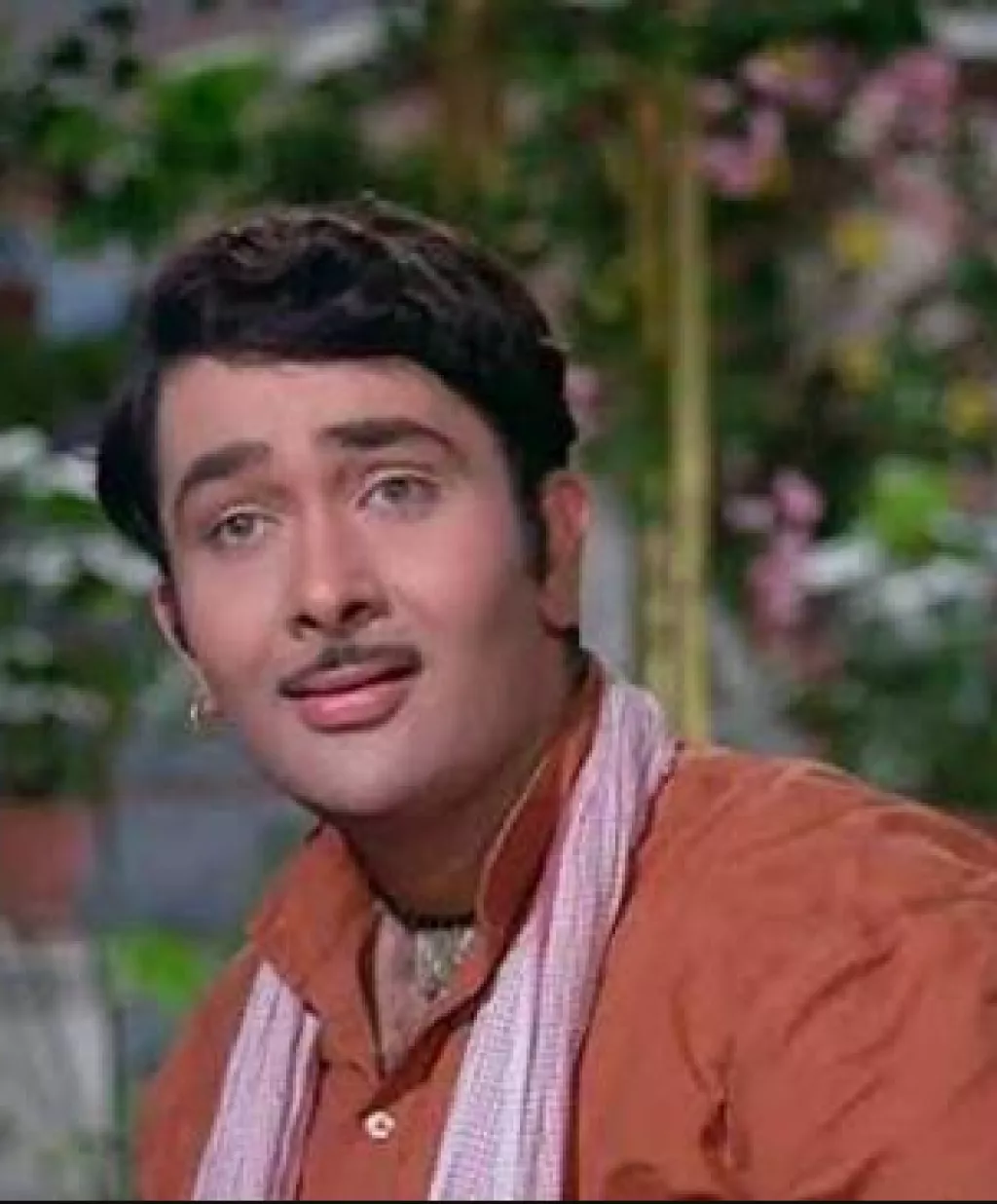 Randhir Kapoor And Babita's Marital Life: Separated For 34 Years But ...