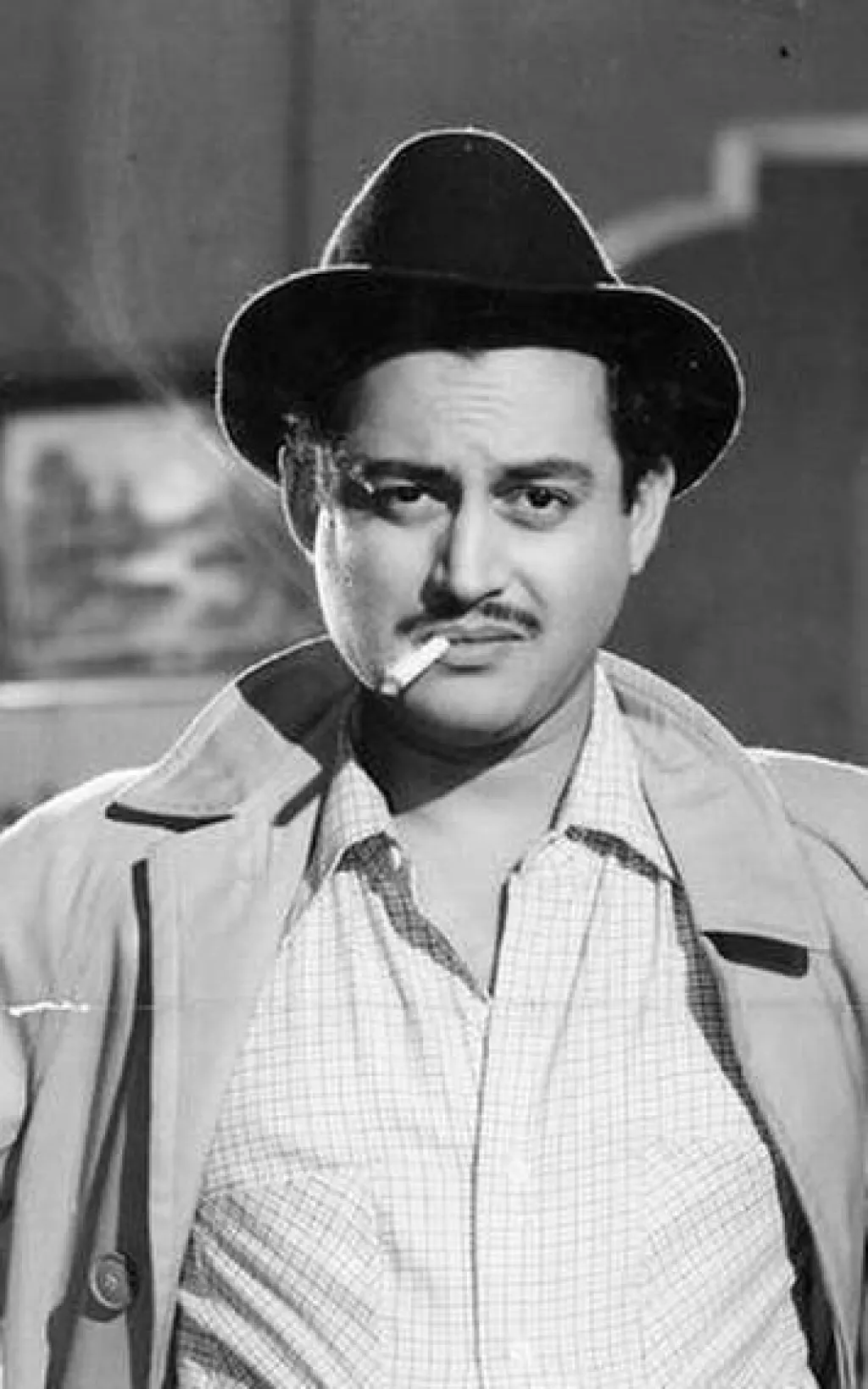 Indian Actors And Actresses Who Died Young: Here's The Reason Behind ...
