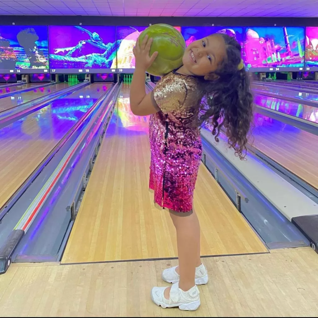 Meet Badshah As A Father: Times When The Rapper Proved He's A Hands-On ...