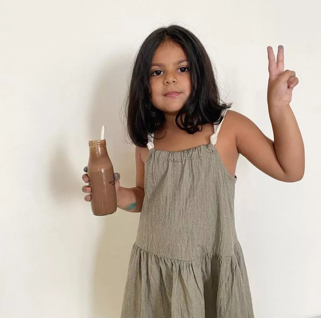 Singer, Badshah Dating Punjabi Actress, Isha Rikhi Amidst Separation ...