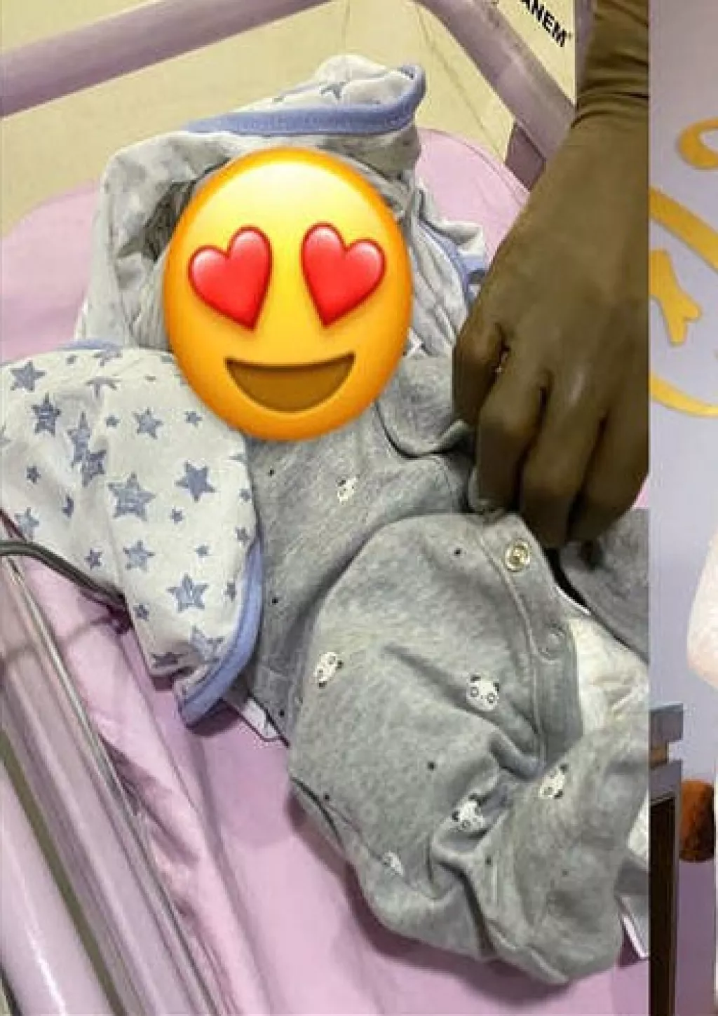 B Praak's Love Story: Punjabi Singer Calls His Wife, Meera 'My Queen ...