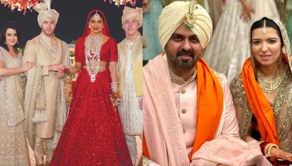 Once Harman Baweja Admitted That His Mistake Led To The End Of His ...