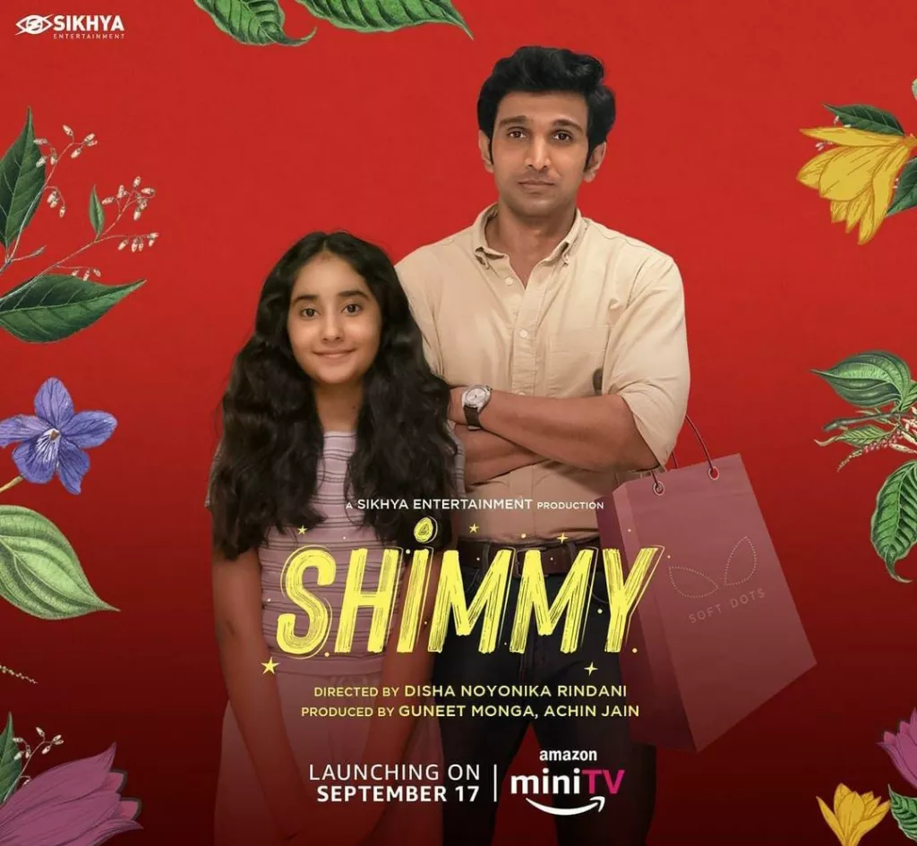 Pratik Gandhi Excited To Share Screen Space For The First Time With His ...