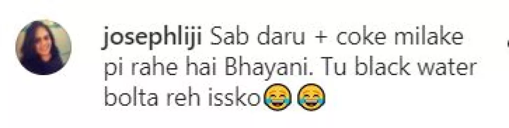 Shah Rukh Khan's Wife, Gauri Khan Trolled Mercilessly For Carrying A ...