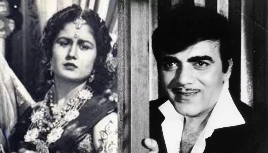 When Mehmood And His Second Wife, Tracy, Received A Baby From Mother Teresa And Named Her Rehmat