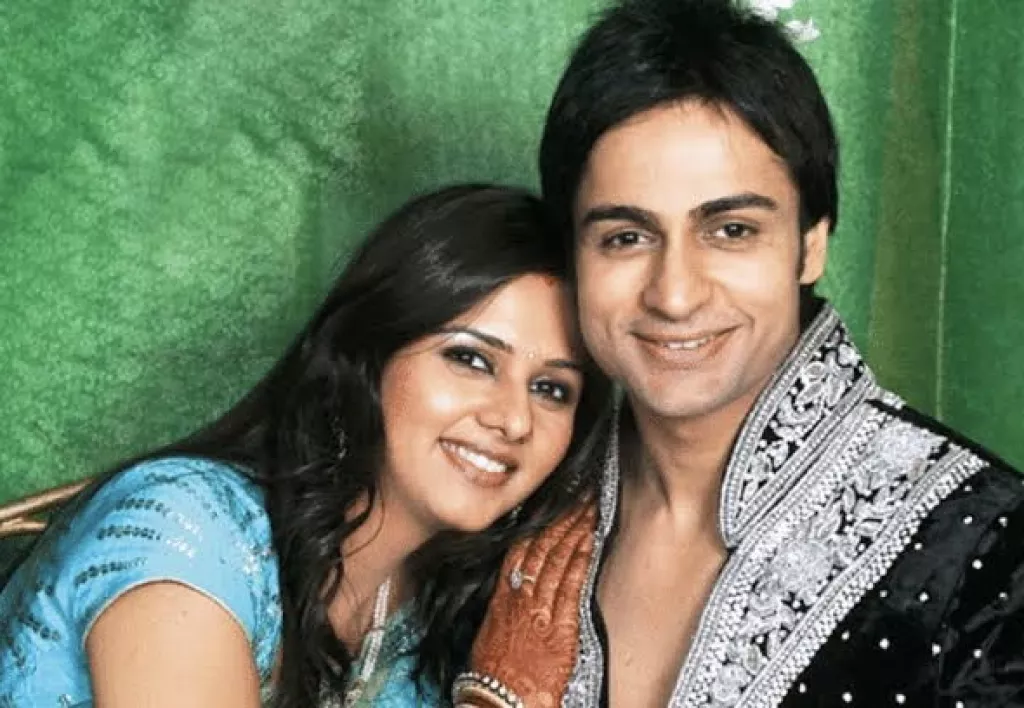 Bigg Boss 16 Fame Shalin Bhanot Reacts To Accusations Of Domestic ...