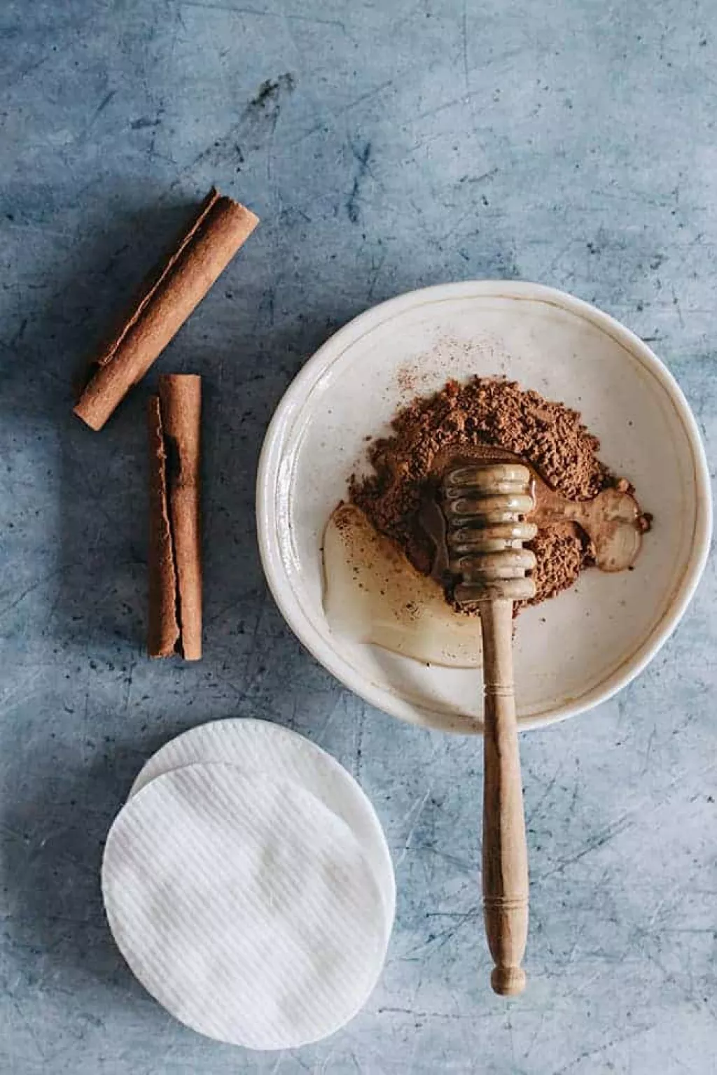 Two Ingredient Face Serums To Make At Home For All Skin Types, From ...