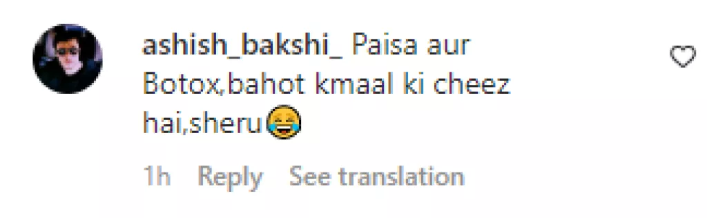 Kajol Spills The Beans On Daughter, Nysa Devgan's Recent Transformation ...