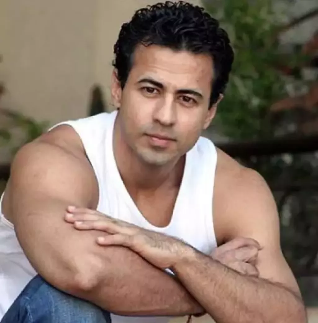 'Bigg Boss' Fame, Aryan Vaid Is All Set To Tie The Knot For The Second ...