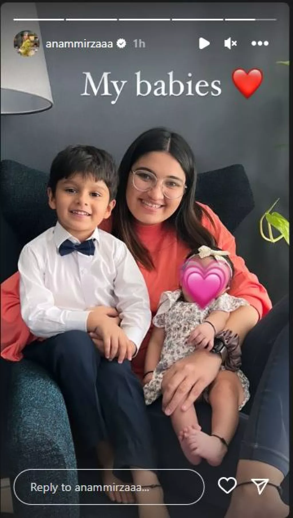 Sania Mirza-Shoaib Malik Host A Grand Spiderman Themed B'day Party For ...