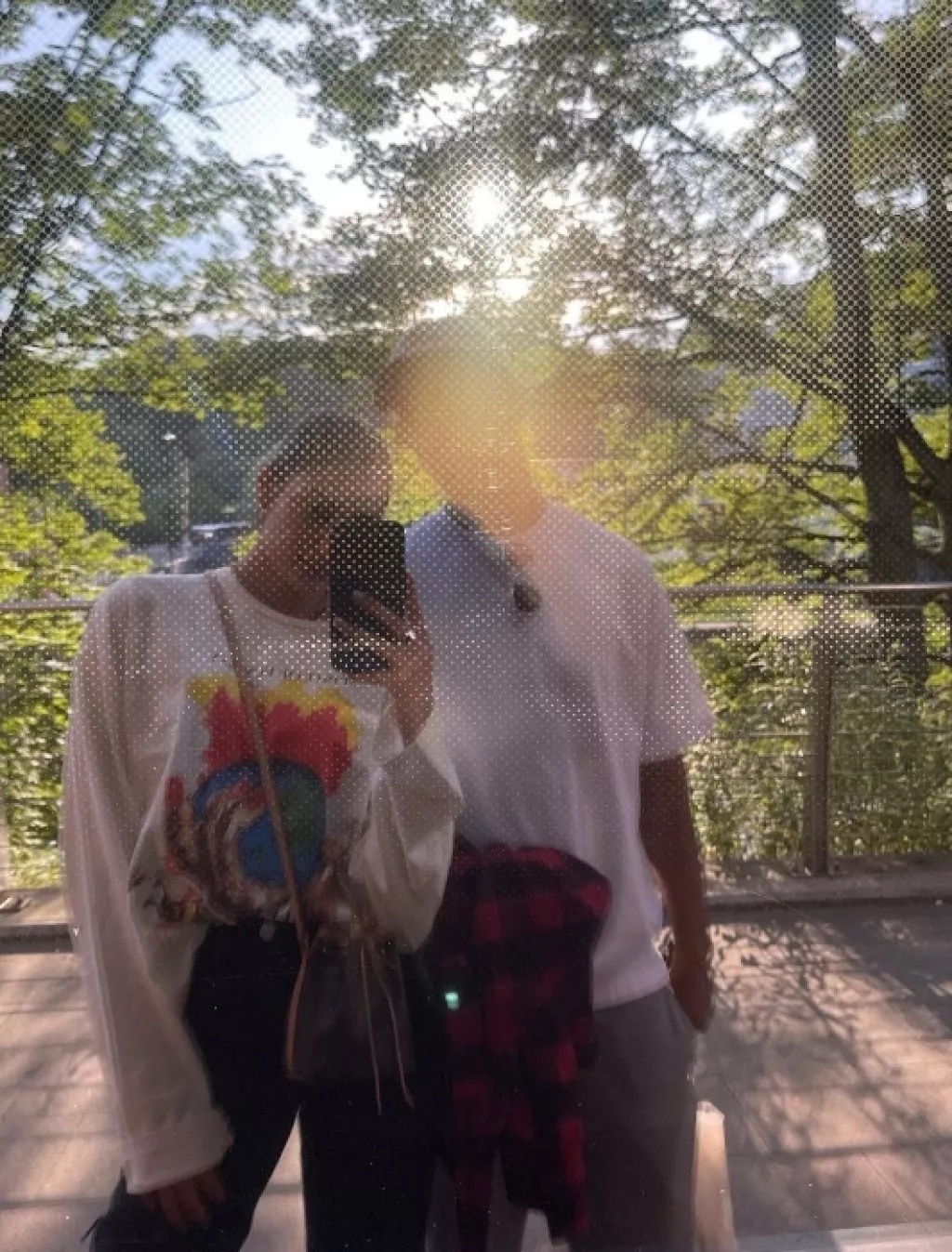 KL Rahul Wishes His Girlfriend, Athiya Shetty On Her Birthday, Says ...