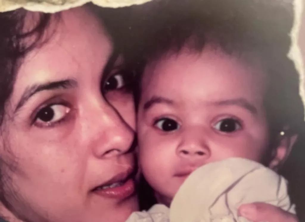 Neena Gupta On Her Equation With Daughter, Masaba Gupta, Says, 'We Are ...