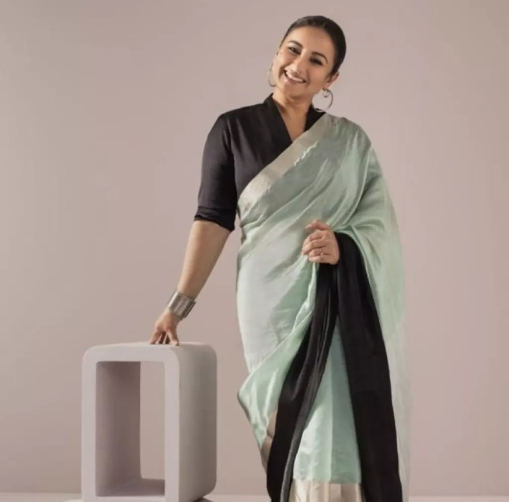 Divya Dutta's Love Life: From A Broken Engagement To Going On Dates And ...