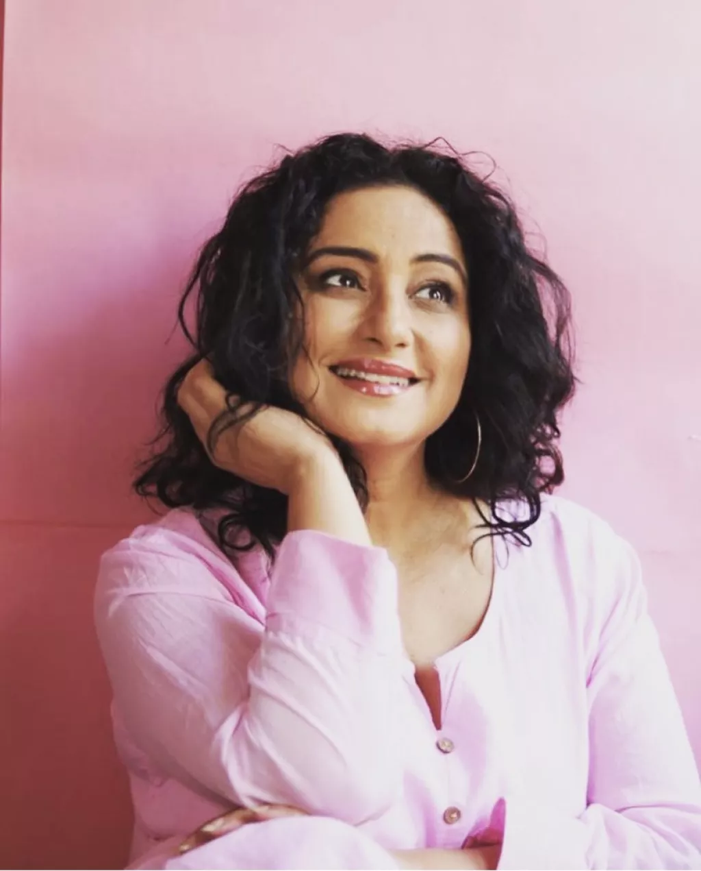 Divya Dutta's Love Life: From A Broken Engagement To Going On Dates And ...