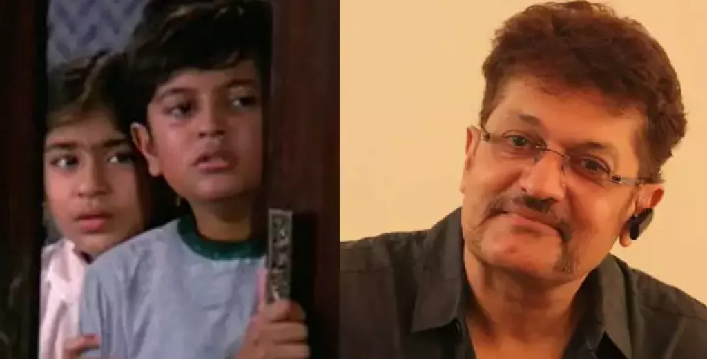 List Of Famous Child Actors, Who Failed To Make It Big In Bollywood Despite Having So Much Success