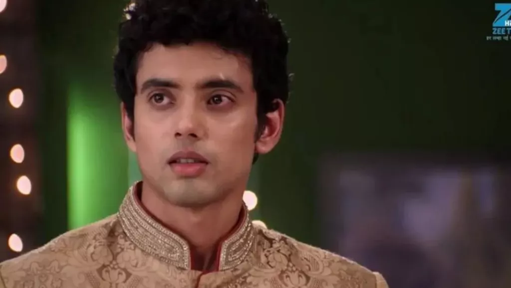 Late Disha Salian's Fiance Rohan Speaks Up Two Years Later After Her ...