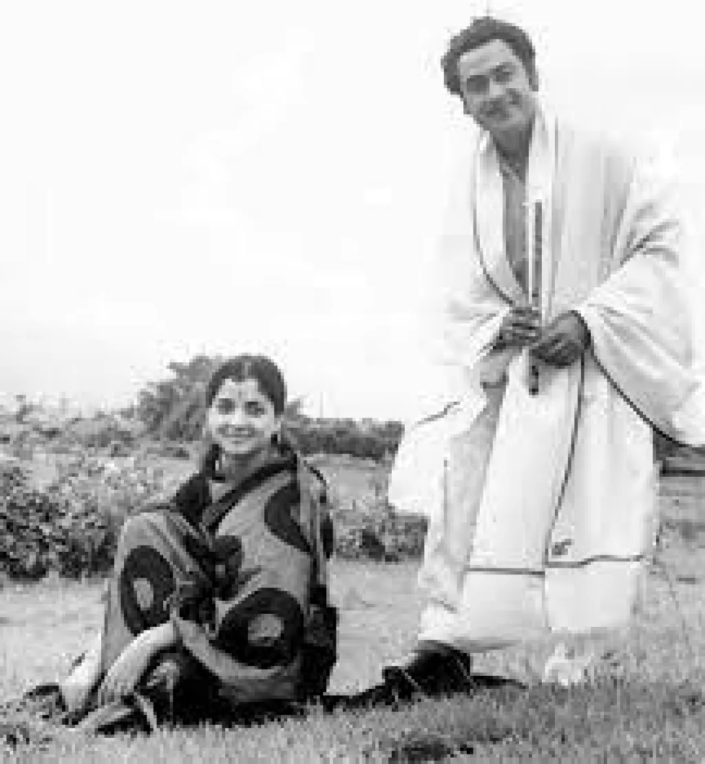 Mithun Chakraborty's Love Tragedy: Ended Marriage With Helena Luke In 4 ...