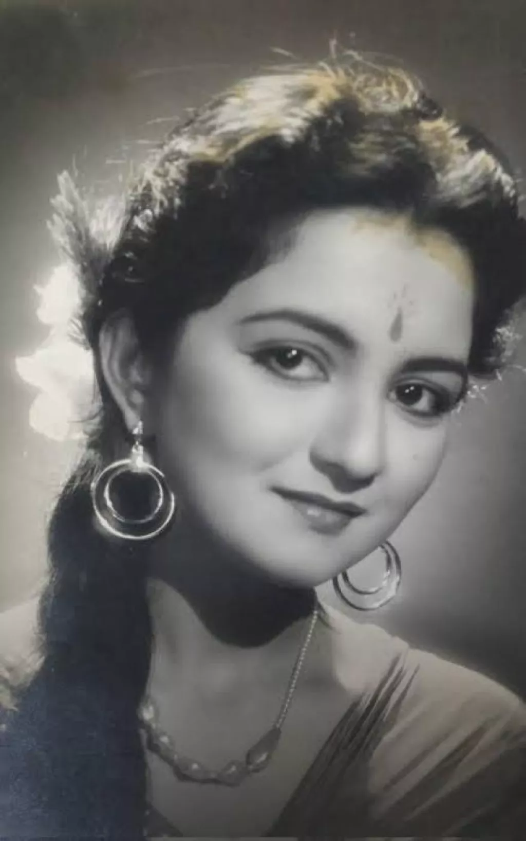 Veteran Actress, Tabassum Govil Died At The Age Of 78, Son, Hoshang ...