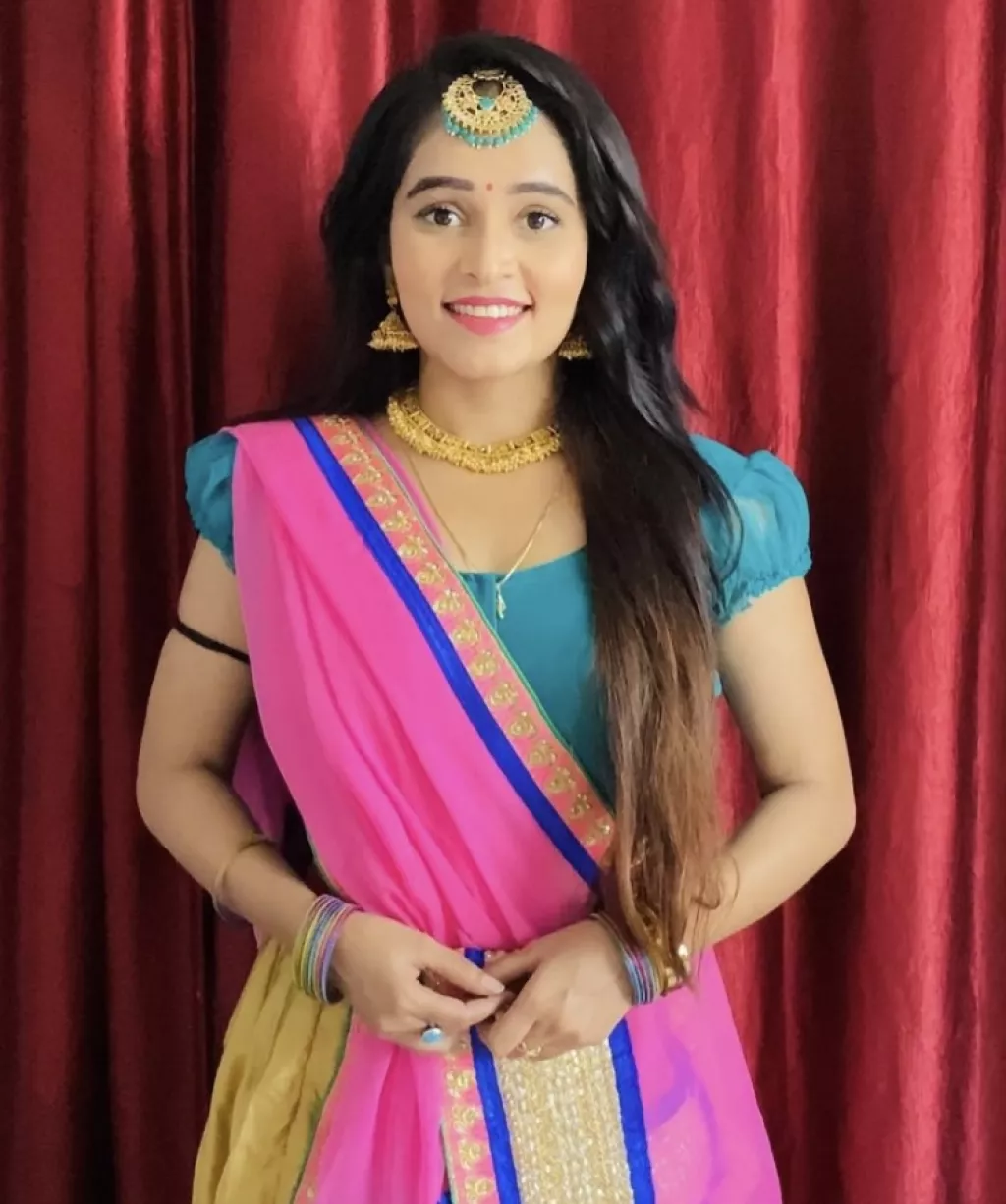 Kaushiki Rathore Recalls Her Horrifying Casting Couch Experience, Says ...