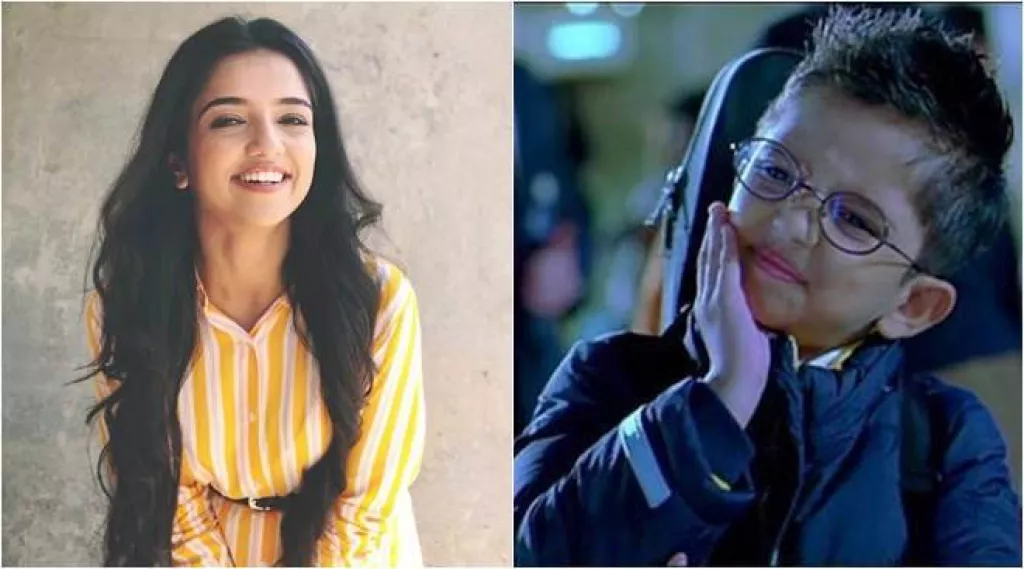 When 'Hostel Daze' Fame, Ahsaas Channa Revealed If She Got Her Sex ...