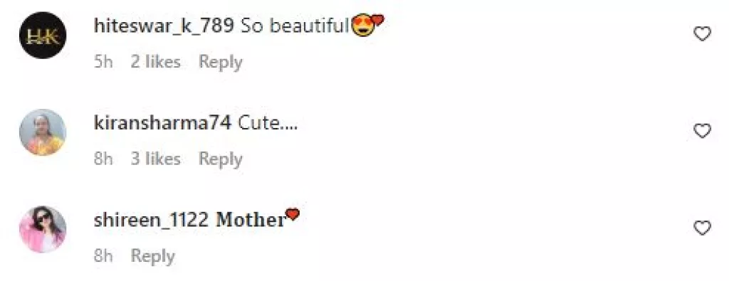 Hazel Keech Reveals Why She Didn't Celebrate Her Last B'day, It Has A Special Connect With Her Son