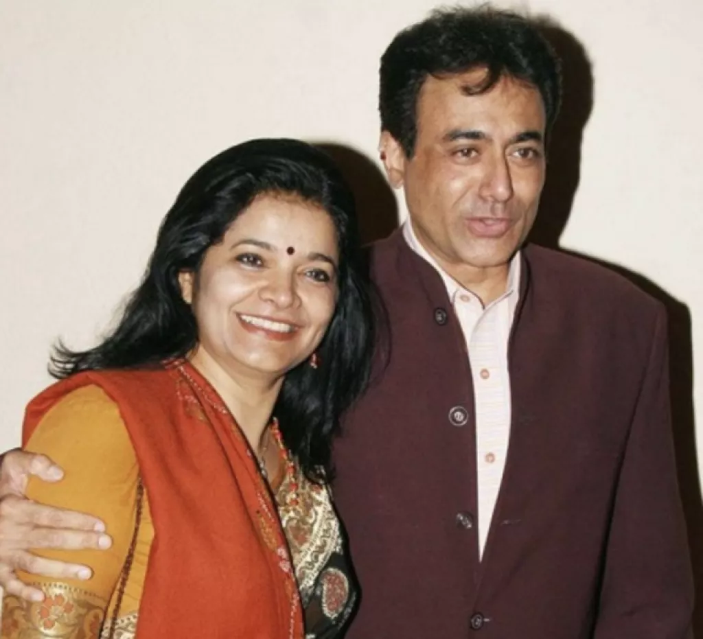 Married Couples Who Separated In 2022, From Shoaib Malik-Sania Mirza To ...