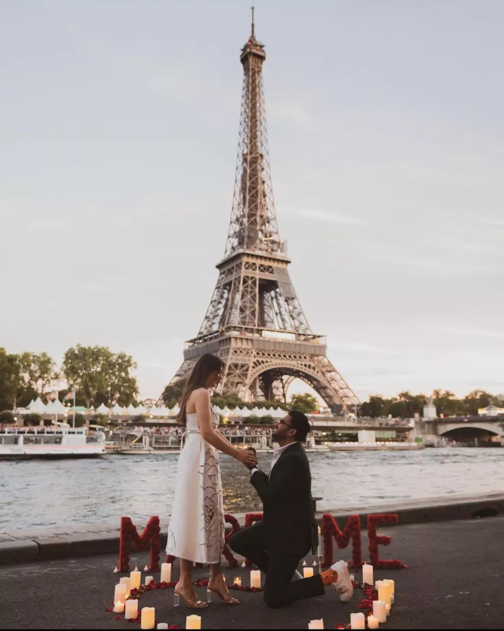 Hansika Motwani Was Once Blamed For Wrecking BFF, Rinky's Home For ...