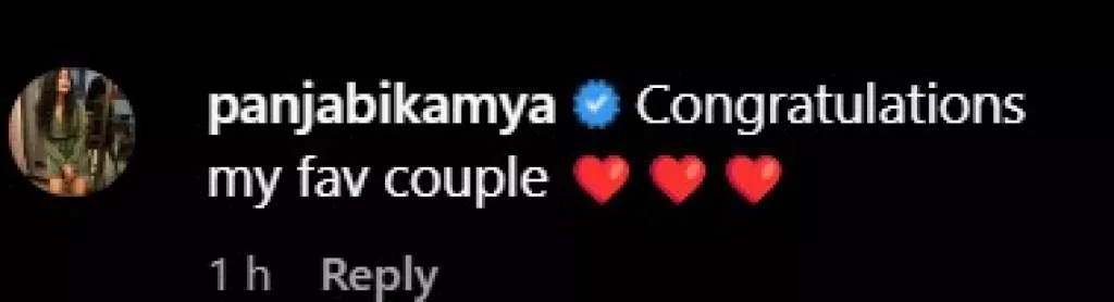 'Bigg Boss 13' Fame, Tehseen Poonawalla Is Expecting His First Child ...