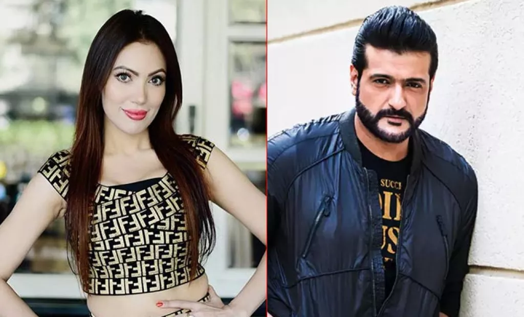 Munmun Dutta's Marriage: Reason Why 35-Year-Old 'Babita' Of 'TMKOC' Is ...