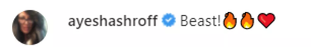 Disha Patani's Video Doing 80 Kgs Rack Pull Receives A Mushy Reaction ...