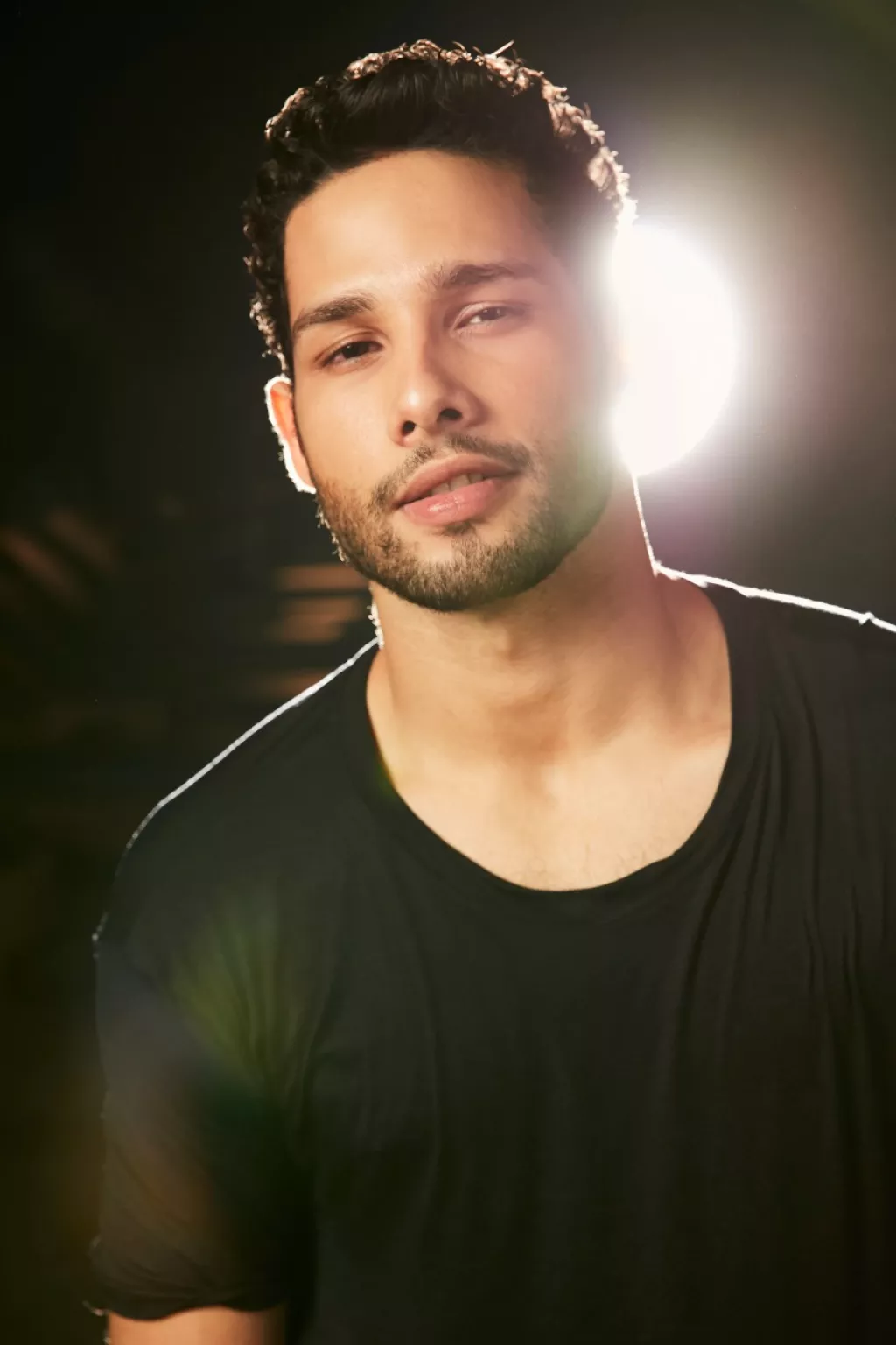 Siddhant Chaturvedi Recalls His Heartwrenching Breakup With GF, Says ...
