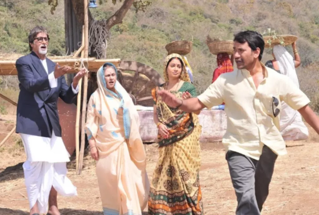 Dinesh Lal Yadav's Facts: From Nirahua's Real Wife To His Alleged Love ...