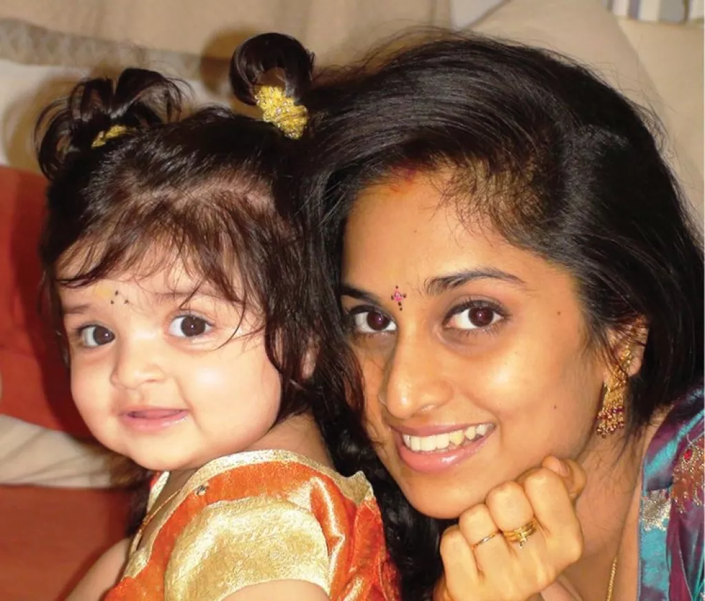 Ajith Kumar And Shalini's Beautiful Love Story: From An Accidental ...