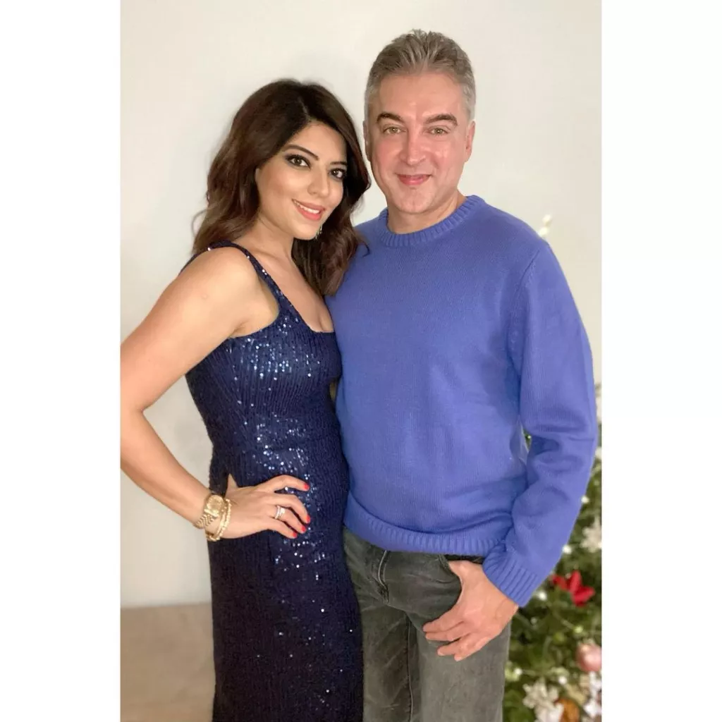 Jugal Hansraj's Life Away From Limelight: From Marriage With Jasmine To ...