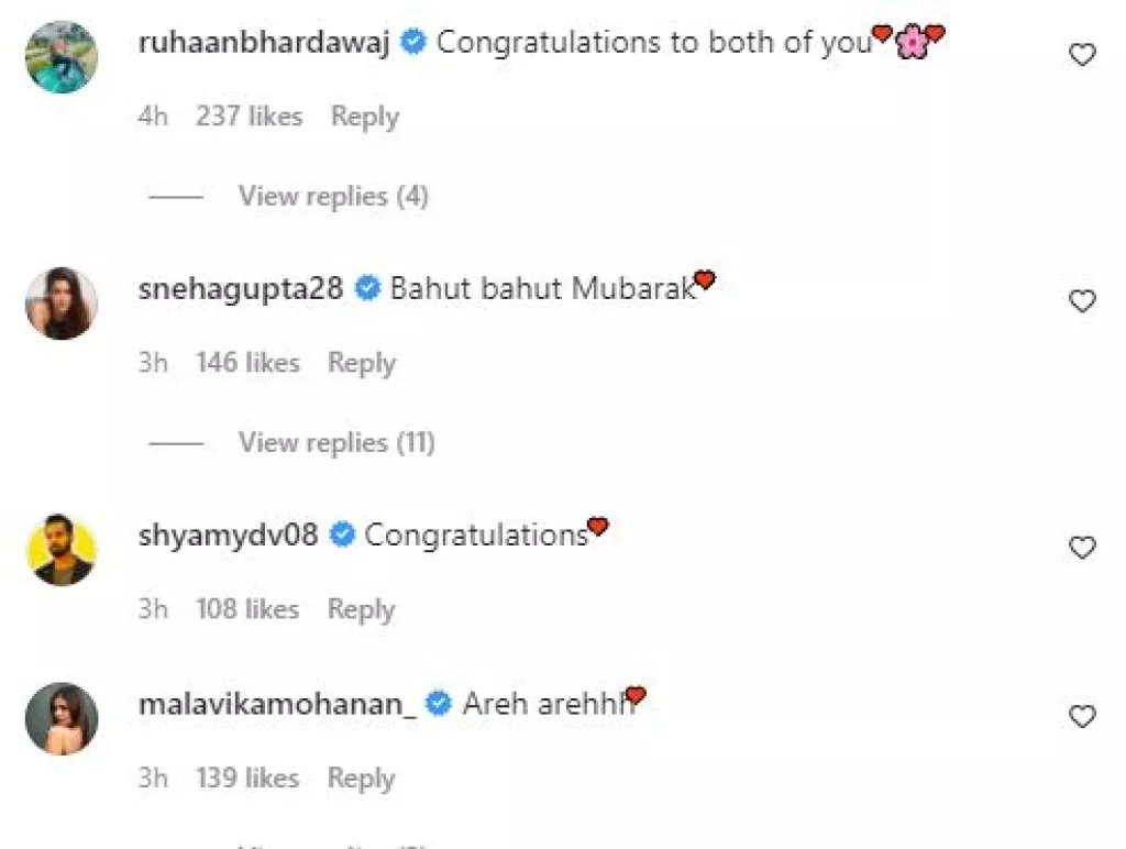 Raghav Juyal Shares Joyful Moments From His Brother, Yashasvi's ...