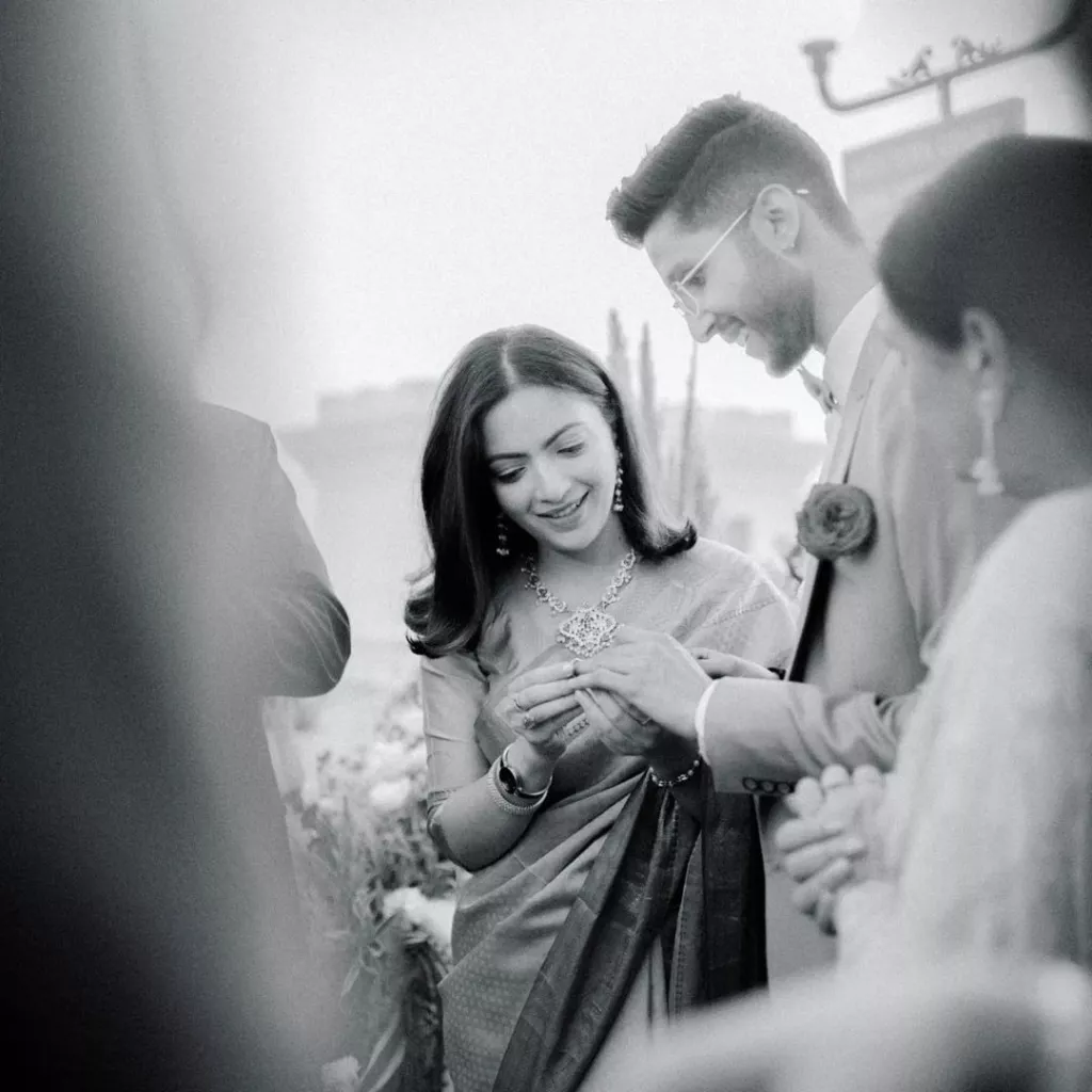 Raghav Juyal Shares Joyful Moments From His Brother, Yashasvi's ...