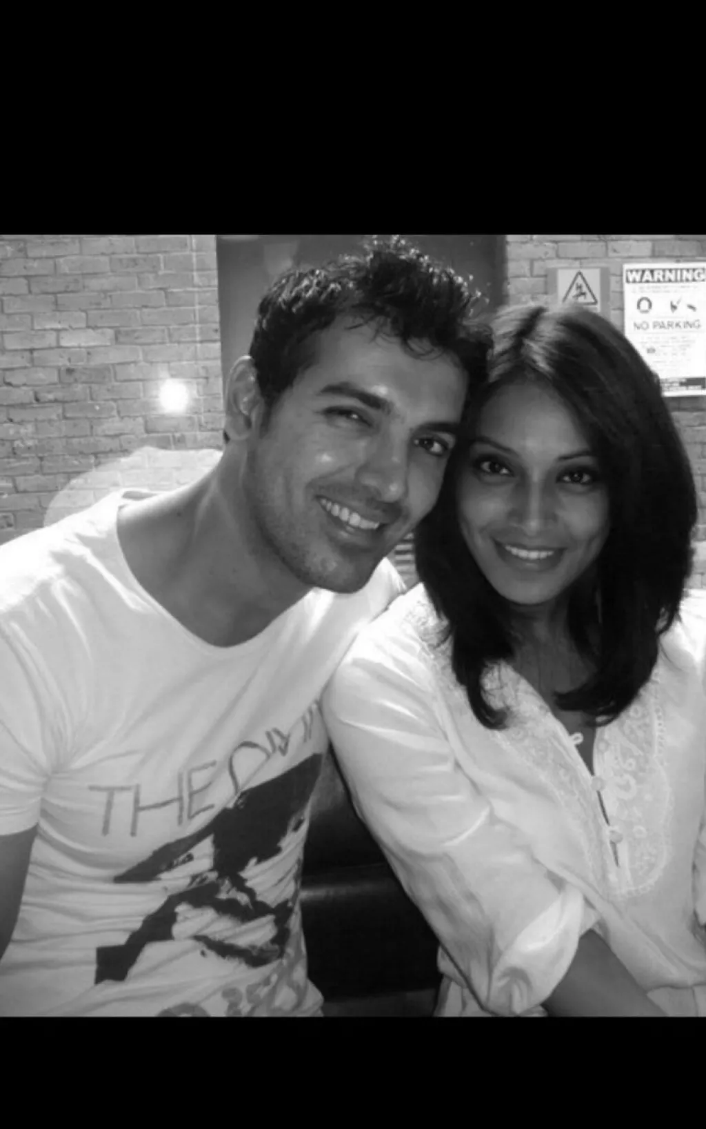 Bipasha Basu And John Abraham's Separation: From 10 Years Of ...