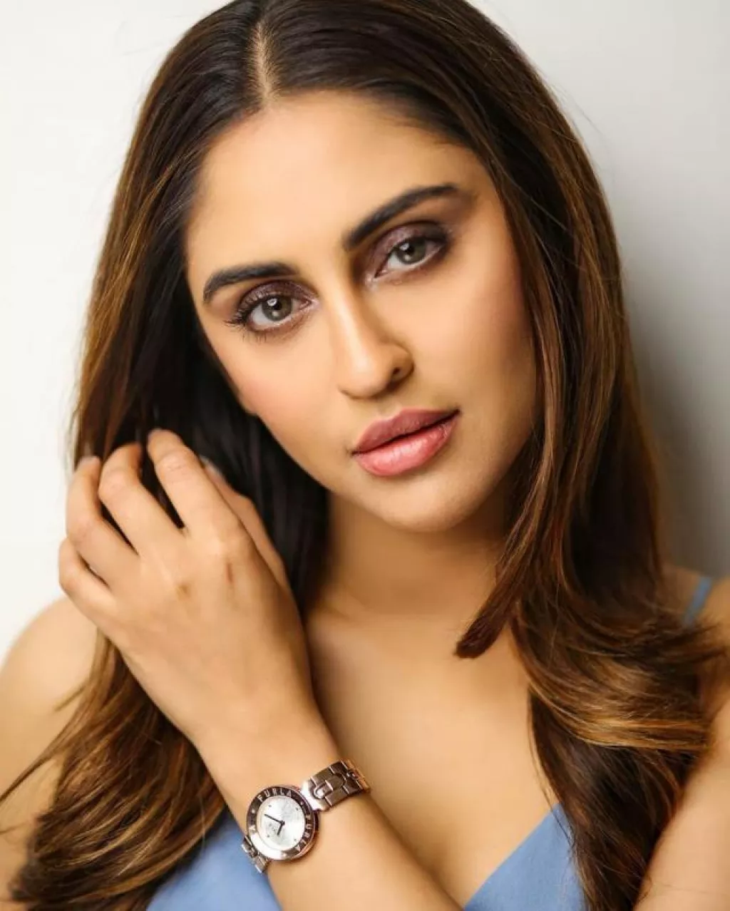 Krystle D'souza Is Dating A Restaurateur, Gulaam Gouse Deewani, Reports ...