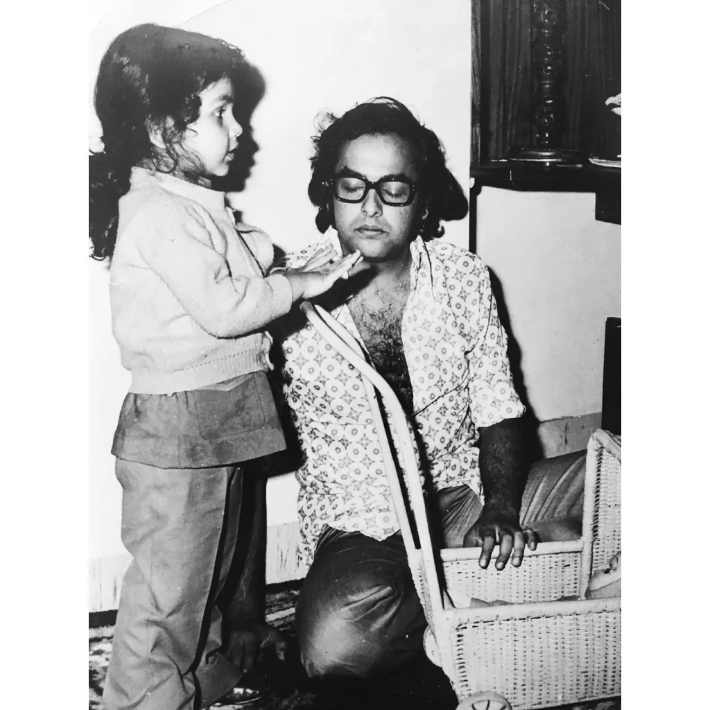 Bhatt Family Gears Up For Alia-Ranbir's Wedding: Know All About Mahesh ...