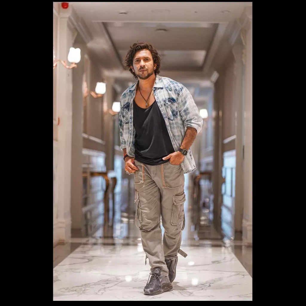 Choreographer Terence Lewis' Life: Net Worth In Crores, Alleged Affair ...