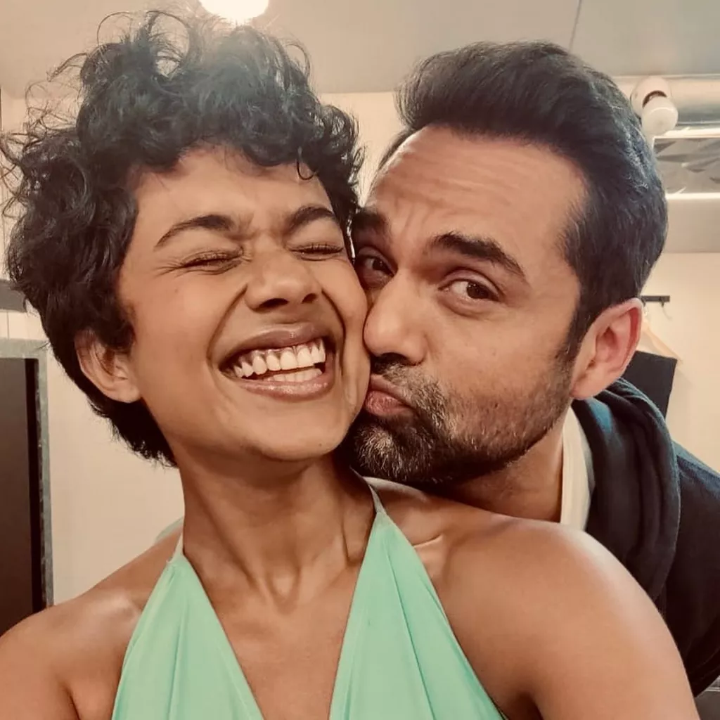 'Dev D' Fame, Abhay Deol Announces His Wedding, Mentions, 'I'm Getting ...