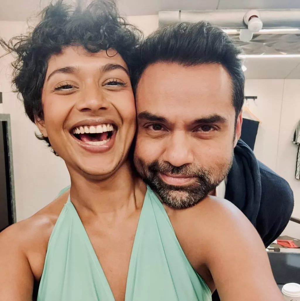 'Dev D' Fame, Abhay Deol Announces His Wedding, Mentions, 'I'm Getting ...