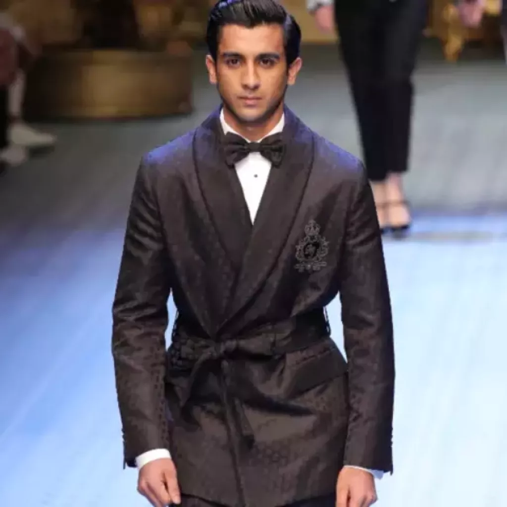 Meet 'Pacho' Maharaja Padmanabh Singh: India's Youngest Millionaire ...